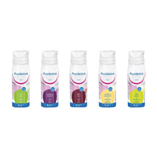 Fresenius Kabi ProvideXtra Drink 24 Stk. Sortenmix - Bahnhof Apotheke